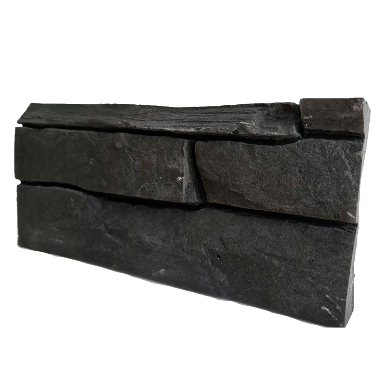 Fachadas de Piedras Laja | Elysa